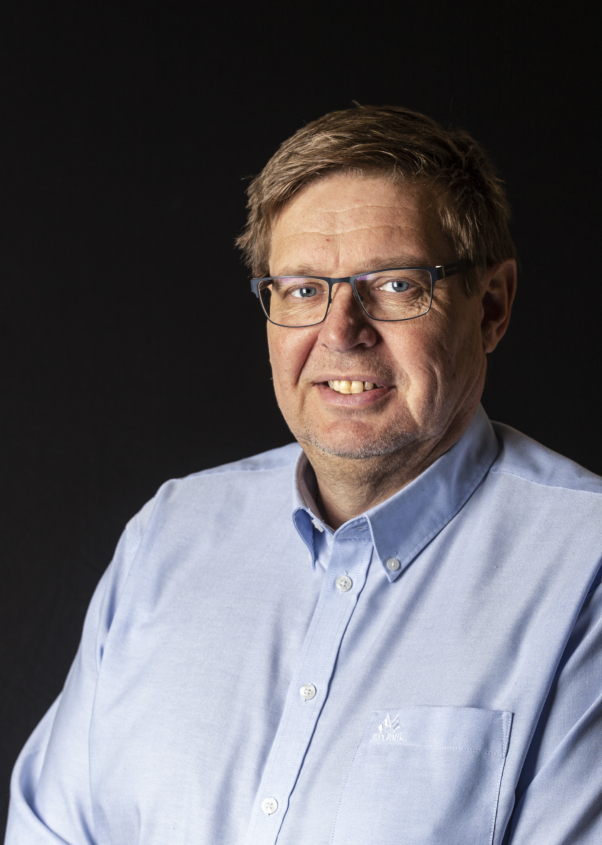 Østraadt Rør – Østraadt Rør A/S